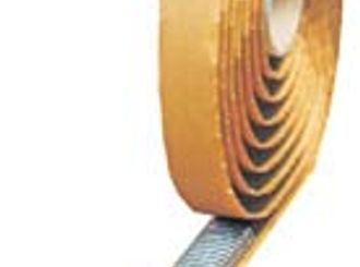 Waterproofing and Gasproofing | Page 4 | Miers Construction Products