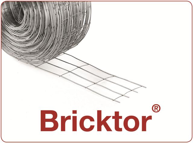 Bricktor | Miers Construction Products
