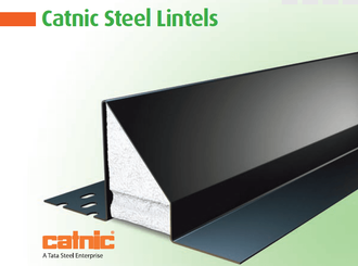 Brickwork Products | Miers Construction Products