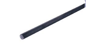 Ground and Slab | Page 3 | Miers Construction Products