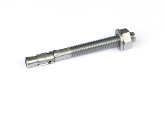 Fixings and Consumables | Miers Construction Products