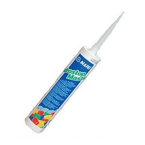 Mapei Idrostop Mastic | Miers Construction Products