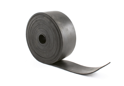 Neoprene | Miers Construction Products