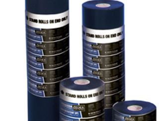 Visqueen | Miers Construction Products