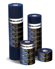 Visqueen Zedex CPT DPC | Miers Construction Products