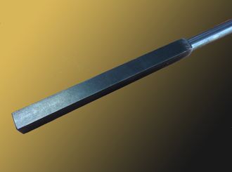 Concrete Testing | Miers Construction Products