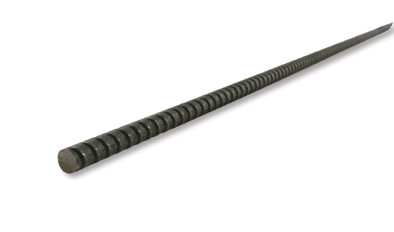 Tierod - Bars | Miers Construction Products