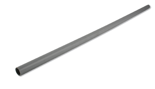 Tierod - Plastic Sleeves | Miers Construction Products