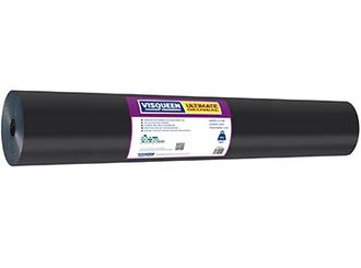 Waterproofing and Gasproofing | Page 3 | Miers Construction Products