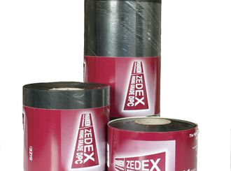 Home | Miers Construction Products