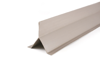 Base Crack Inducer | Miers Construction Products