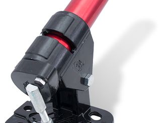 Marshalltown Tools | Miers Construction Products