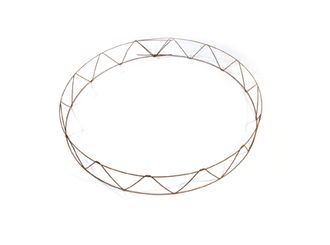 Reinforcement Accessories | Miers Construction Products