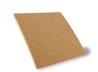 Joint Fillers | Miers Construction Products