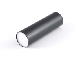 Dowel Bar Caps | Miers Construction Products