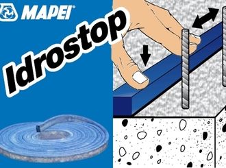 Grouts, Chemicals & Sealants | Miers Construction Products