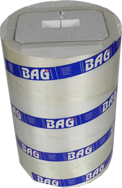 BAG Square Column Formers | Miers Construction Products