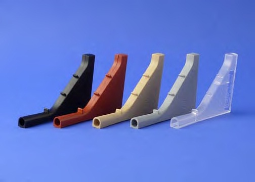 Rytweep Weep Vent - Weep Vent | Miers Construction Products