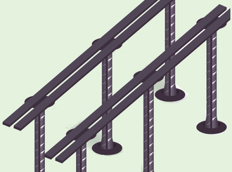 Reinforcement Accessories | Page 4 | Miers Construction Products