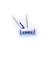 Concrete Testing | Miers Construction Products