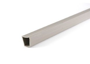 Void Formers | Miers Construction Products